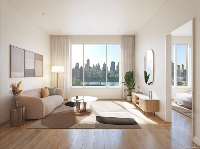 30 55 Vernon Blvd Unit 6D, Astoria, NY 11102