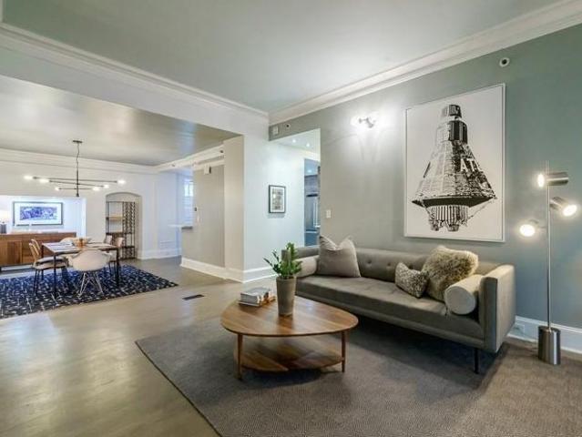 30 5th St NE #106, Atlanta, GA 30308
