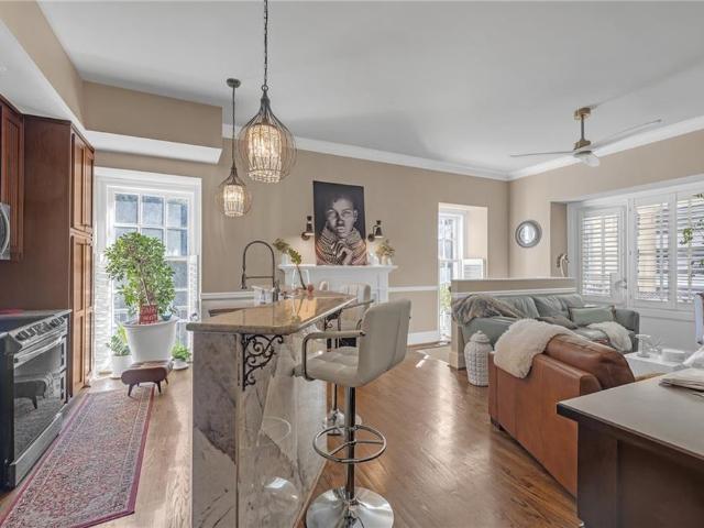 30 5th Street NE 102