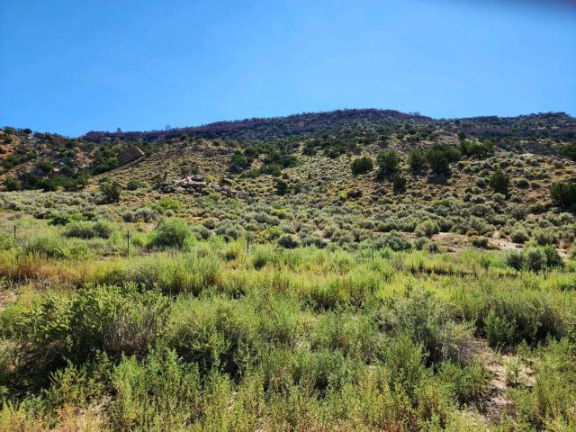 30.63AC Lupton Road