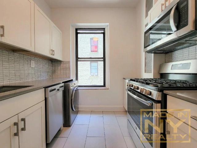 30 64 34th Street, Queens, NY