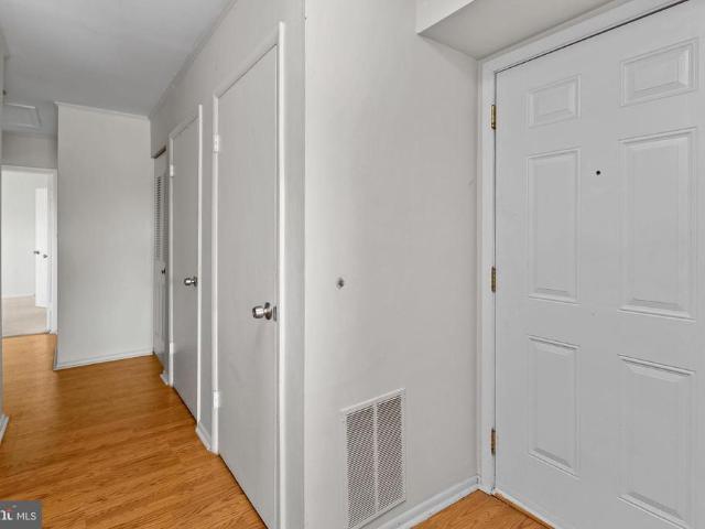 30 6 Florence Tollgate Place