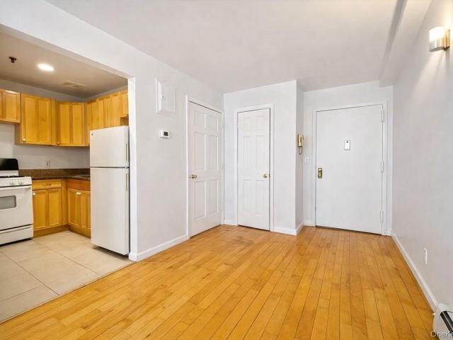 30 74 7 th Street