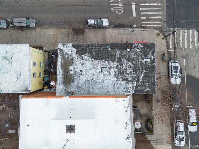 30 74 14th Street