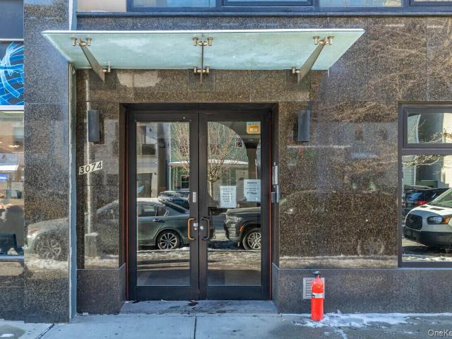 30 74 31st Street 3rd Floor