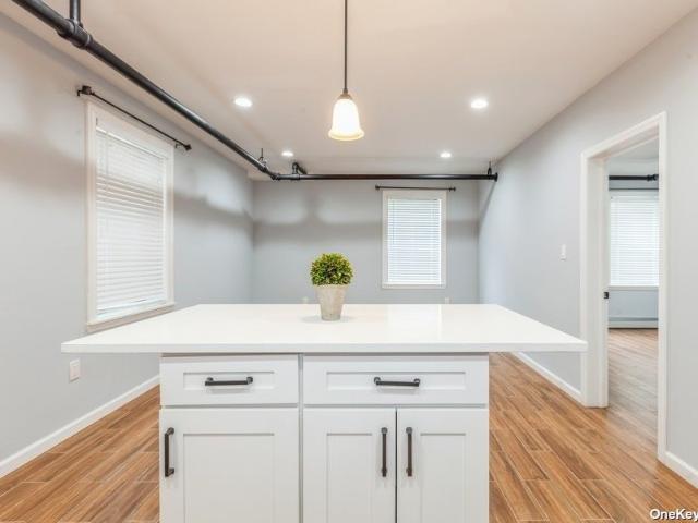 30 76 33rd Street