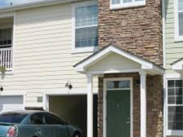 $30 / 916ft² $30 per day, Avaialble for 1 month! Savannah