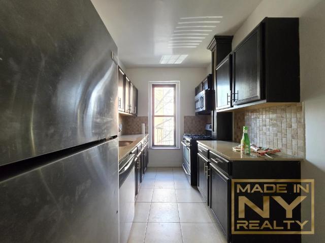 30 95 29th Street, Queens, NY