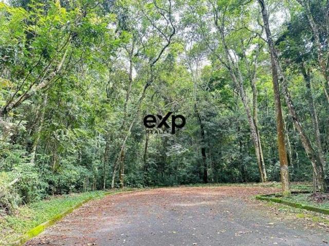 Mais de 30,000 M2 EM CONDOMINIO SERRA DA CANTAREIRA
