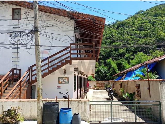 30.00 M² Apart Hotel/ Flat Alugar, 1 Dormitórios localizado em Engenho do Mato, Niterói, Rio de Janeiro, 24346190 | Brasil