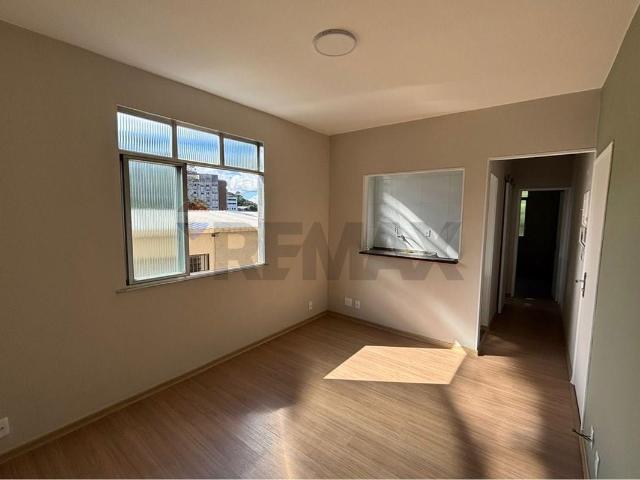 30.00 M² Apartamento Alugar, 1 Dormitórios localizado em Alto, Teresópolis, Rio de Janeiro, 25964004 | Brasil