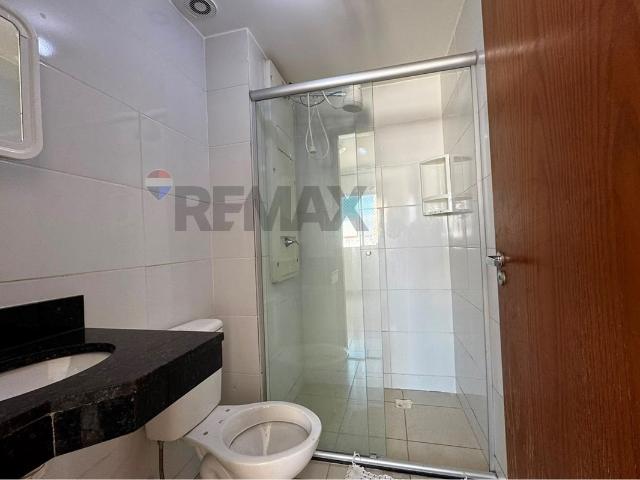 30.00 M² Apartamento Alugar, 1 Dormitórios localizado em QN 312, Conjunto 06, Lote 07, Apto, 702, Samambaia Sul, Samambaia, Distrito Federal, 72.308 006 | Brasil