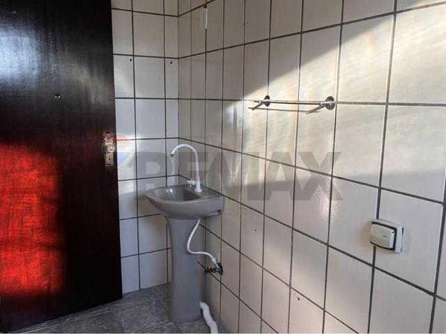 30.00 M² Apartamento Alugar, localizado em Jardim Shangri lá, Botucatu, São Paulo, 18608420 | Brasil