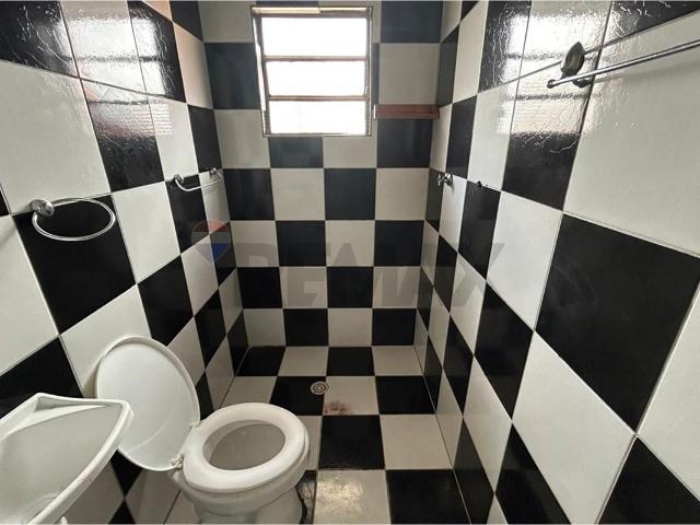 30.00 M² Casa Alugar, 1 Dormitórios localizado em Jardim Santa Marina, Sorocaba, São Paulo, 18078665 | Brasil