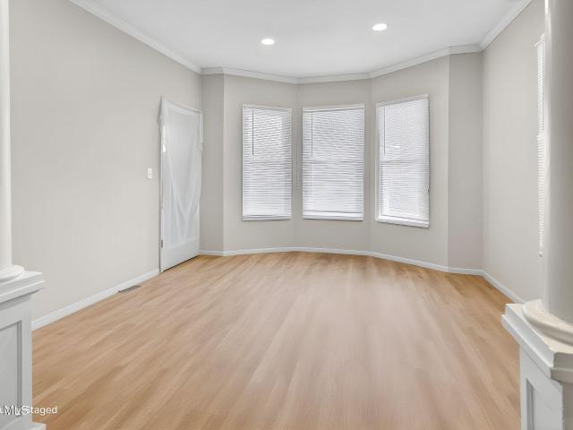 30 118th Street