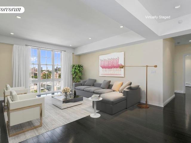 30 11 21st Street, Queens, NY
