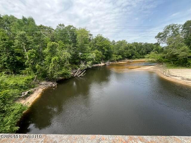 30.14 Acre Highway 57