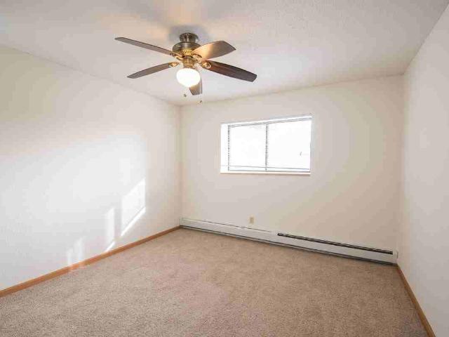 30 15th Ave N 1 Bedroom Apartment for Rent at 30 15th Ave N, Waite Park, MN 56387