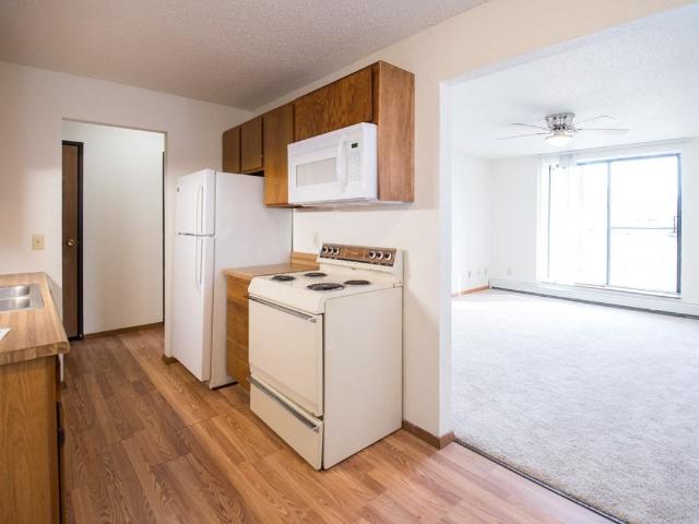30 15th Ave N 1 Bedroom Apartment for Rent at 30 15th Ave N, Waite Park, MN 56387