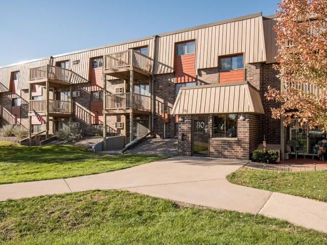 30 15th Ave N 1 Bedroom Apartment for Rent at 30 15th Ave N, Waite Park, MN 56387
