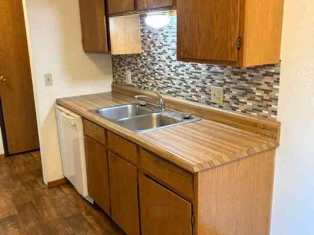 30 15th Ave N 2 Bedroom Apartment for Rent at 30 15th Ave N, Waite Park, MN 56387