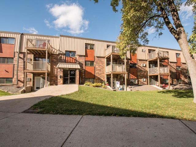 30 15th Ave N 2 Bedroom Apartment for Rent at 30 15th Ave N, Waite Park, MN 56387