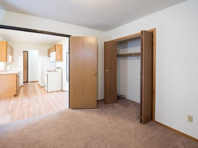 30 15th Ave N 2 Bedroom Apartment for Rent at 30 15th Ave N, Waite Park, MN 56387