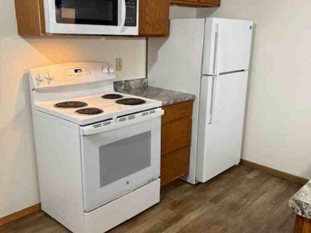30 15th Ave N 2 Bedroom Apartment for Rent at 30 15th Ave N, Waite Park, MN 56387