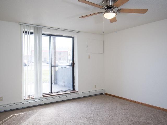 30 15th Ave N 2 Bedroom Apartment for Rent at 30 15th Ave N, Waite Park, MN 56387