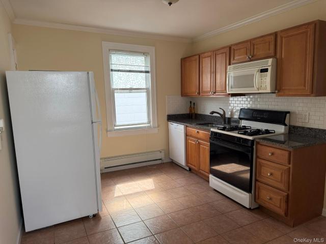 30 16 th Street