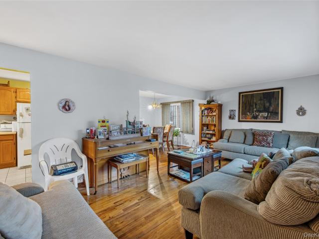 30 19 Bessemund Avenue