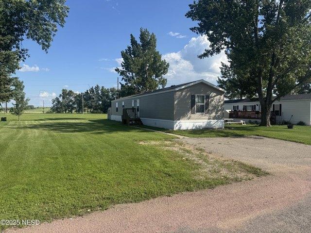 30 19th Ave SW, Watertown, SD 57201