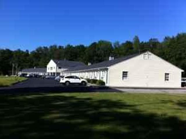 $30 / 1br Per Night,or $169/week, Rent motel room.NO contract No deposit ashford map