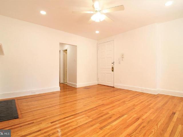 30 22Nd Street S # 1