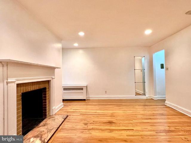 30 22Nd Street S # 9