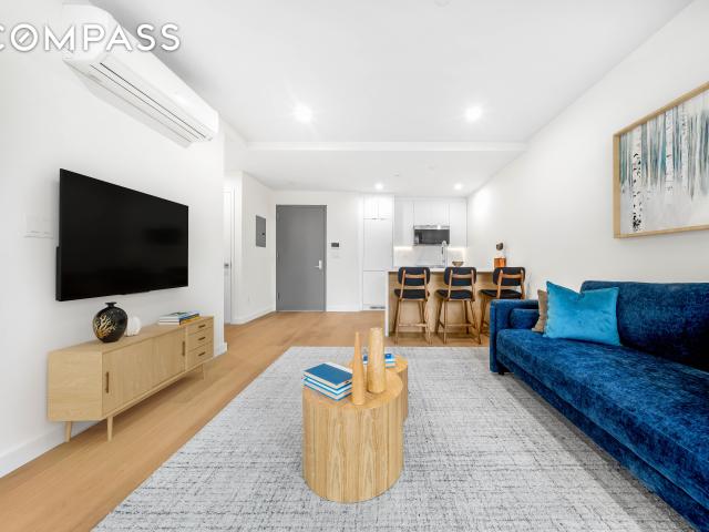 30 24 32nd Street, Queens, NY