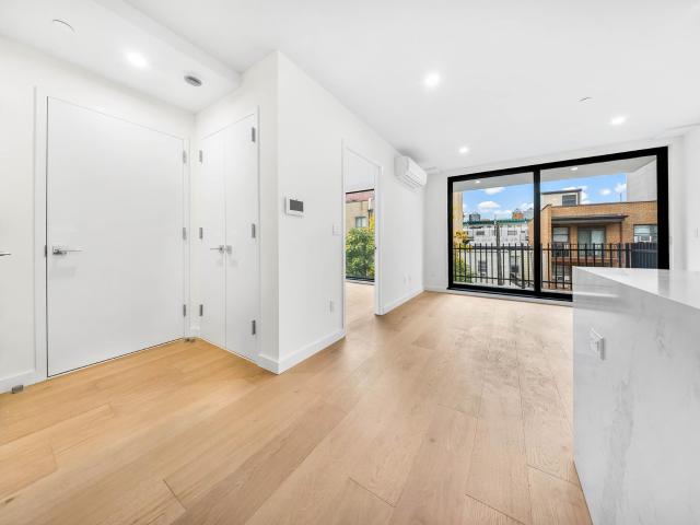 30 24 32nd Street, Queens, NY