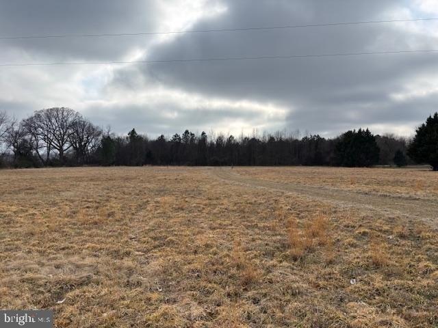 30.28 Acres Sandbox Rd, Harrington, DE 19952
