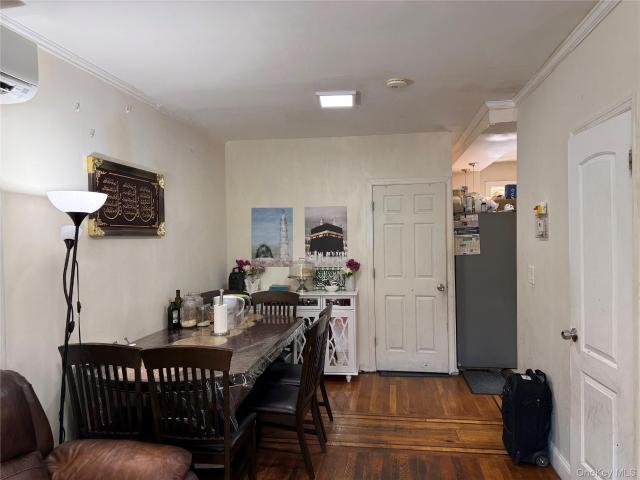 30 29 50th Street