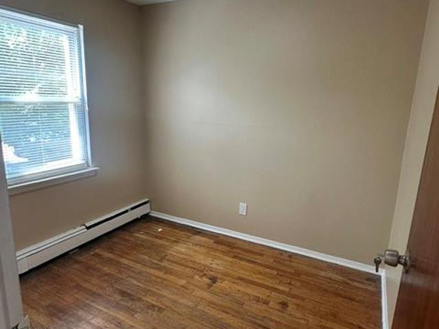 30 29 70th Street, Unit 2 | Compass