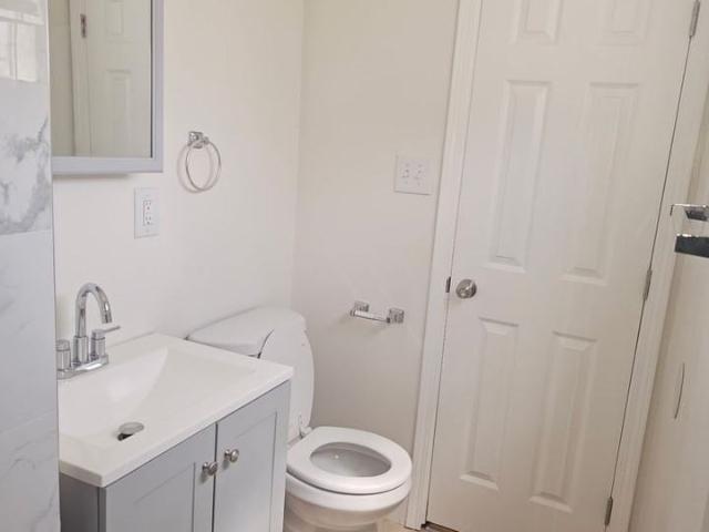 30 2 Bedroom Apartment for Rent at 2700 Folsom St, San Francisco, CA 94110 Mission