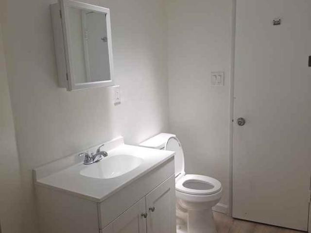 30 2 Bedroom Apartment for Rent at 2700 Folsom St, San Francisco, CA 94110 Mission