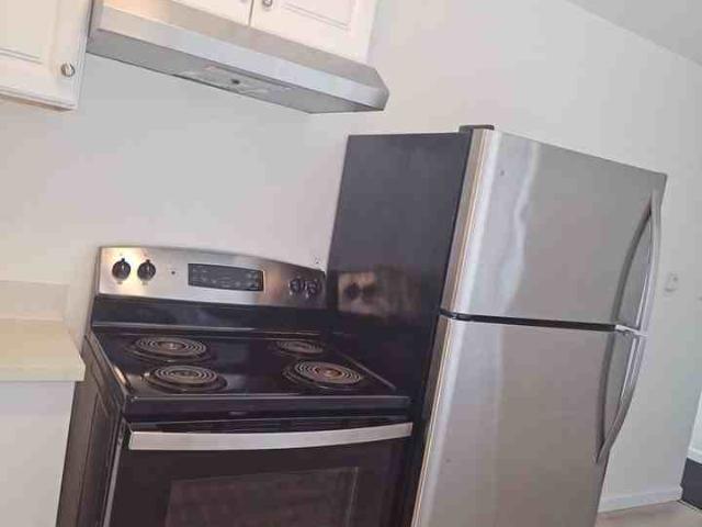 30 2 Bedroom Apartment for Rent at 2700 Folsom St, San Francisco, CA 94110 Mission