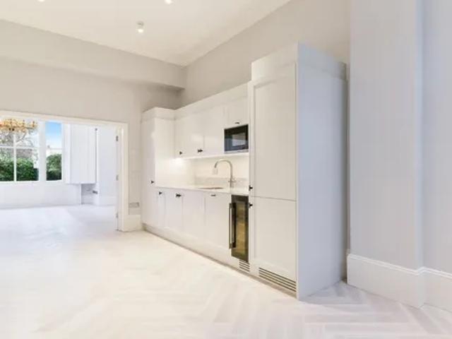 30 31 Leinster Square, London, W2 4NG, United Kingdom | 3 bed apartment for rent #167381311 | Rentberry