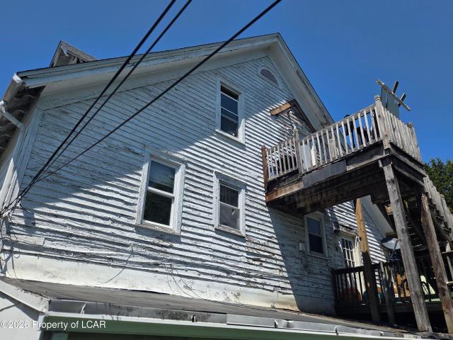 30 32 Timpson Street