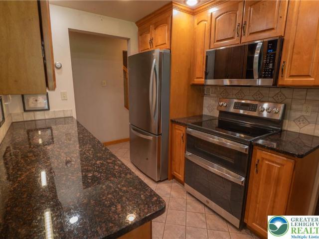 30 38th Street
