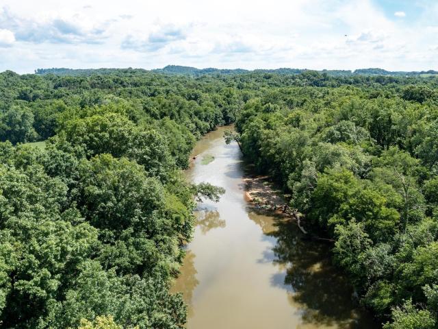 30 3 Forks Bridge Rd