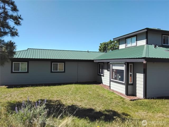 30 Tamarack Trail