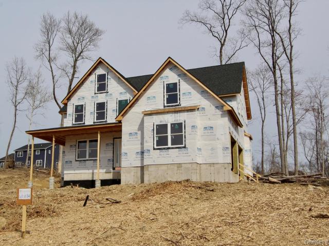 30 Tamarack Drive