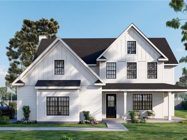 30 Tamarack Drive